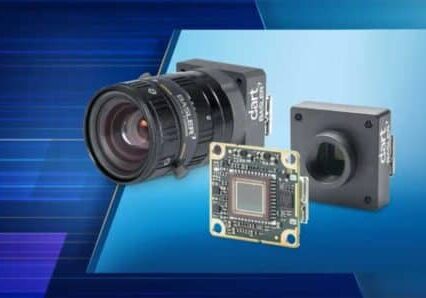 صفحه نخست - شرکت نوین ایلیا صنعت ربات